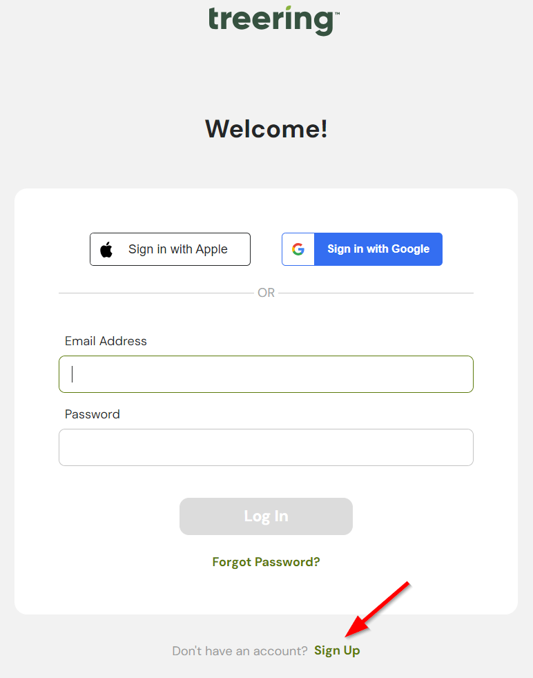Getting Your School Passcode
